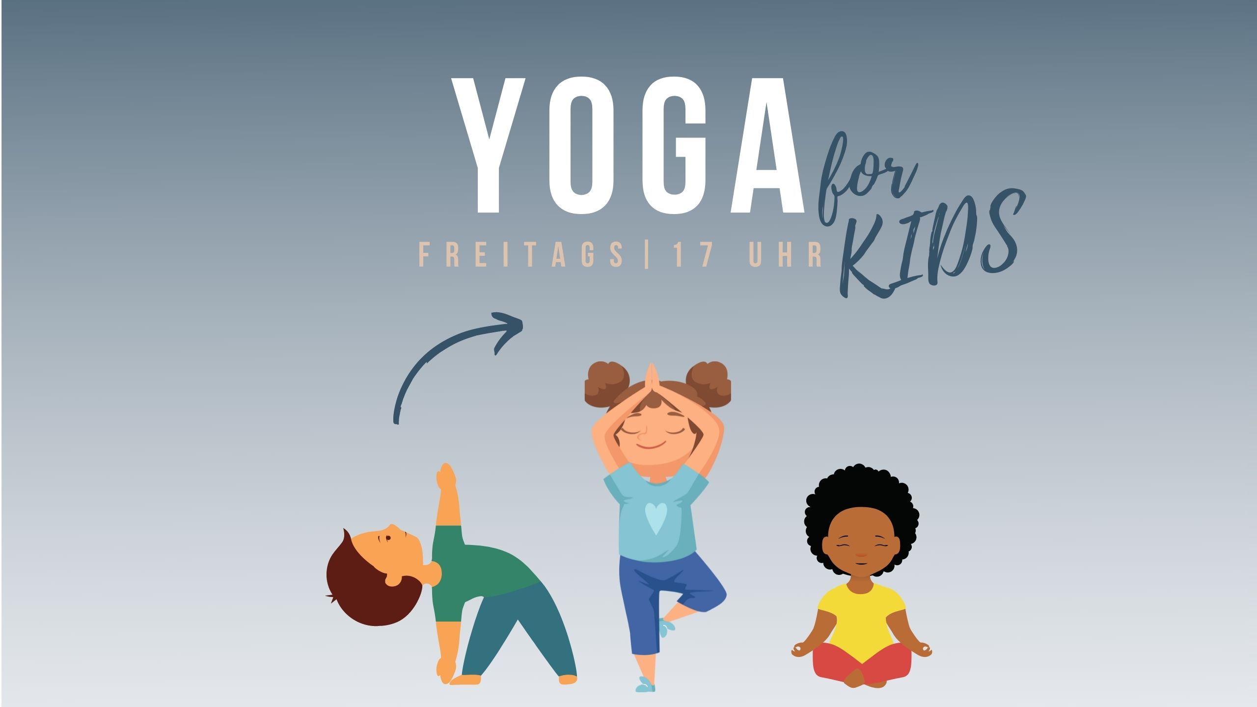 Hama Studio - Jivamukti Yoga | Yin | Vinyasa | Animal Flow®