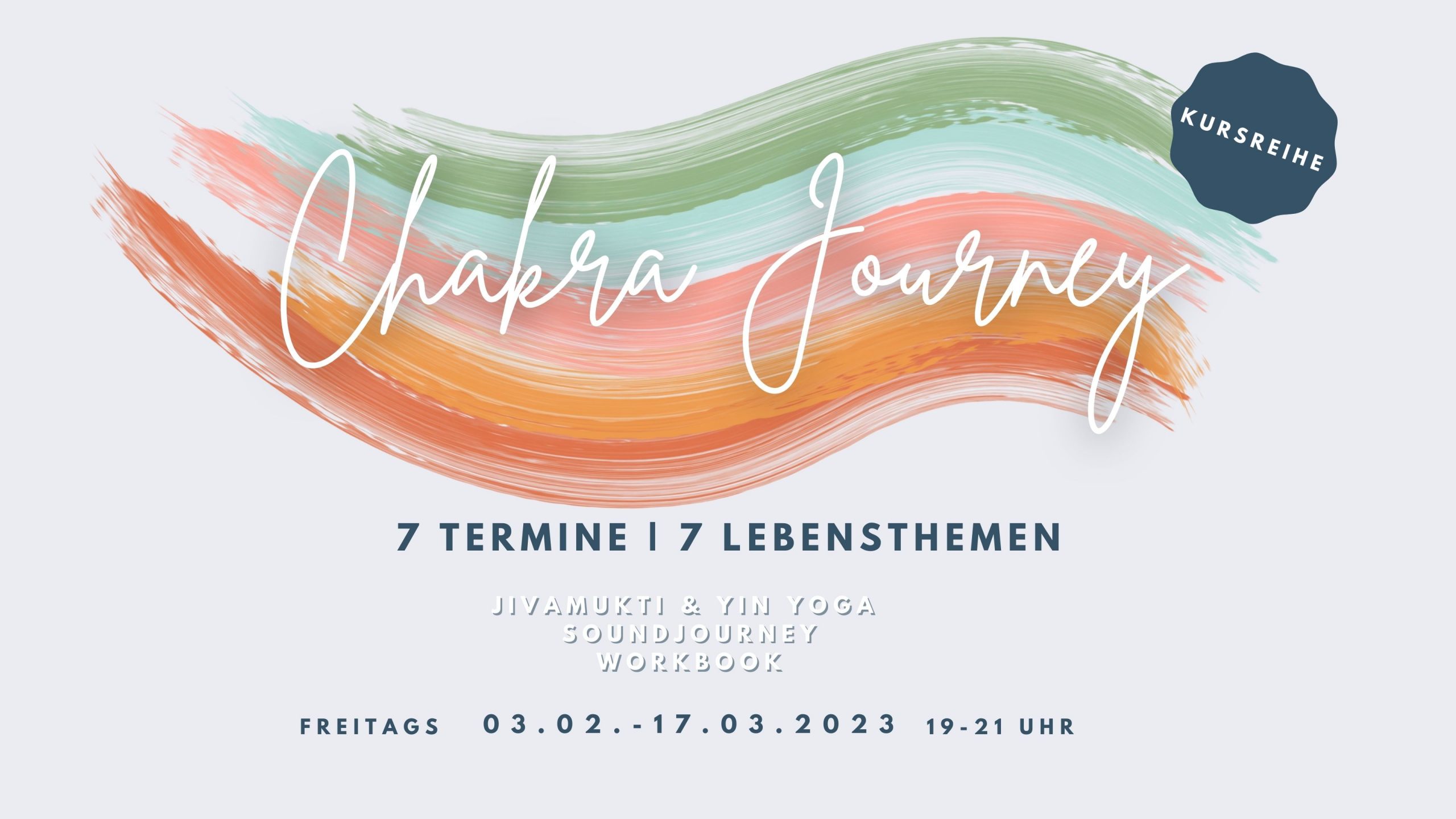 Workshops & Specials - Hama Studio