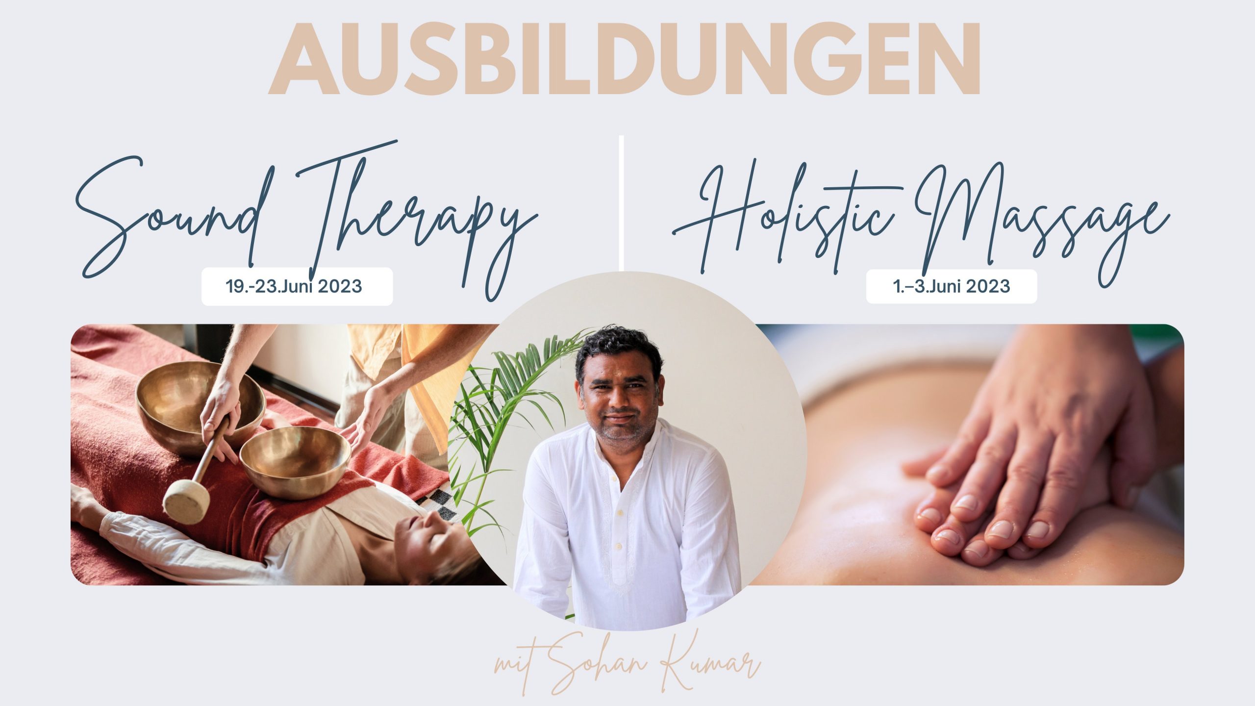 Hama Studio - Jivamukti Yoga | Yin | Vinyasa | Animal Flow®